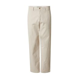 Norse Projects Hose Herren Größe 34 ecru