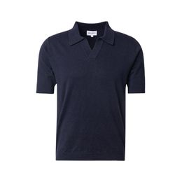 Norse Projects Pullover Herren Gr&ouml;&szlig;e L navy