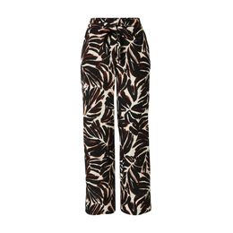 Only Pants 'ONLNOVA' female Black size 38