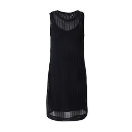 Véro Moda VERO MODA Kleid 'VMCailey' Damen Größe M schwarz
