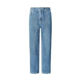Pepe Jeans Jeans 'Byron' Herren Größe 31 blue denim