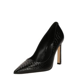 MICHAEL Michael Kors Pumps 'AMARA' Damen Gr&ouml;&szlig;e 38 schwarz