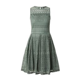 Only Kleid 'ONLFILICIA' Damen Gr&ouml;&szlig;e 44 jade