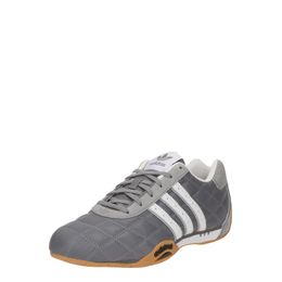 adidas originals Sneakers 'ADIRACER' male Grey size 10