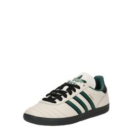 adidas originals Sneakers 'SAMBA' boy White size 4