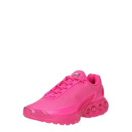 Nike Sportswear Sneaker 'AIR MAX DN' Damen Größe 40 pink