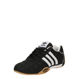 adidas originals Sneakers 'ADIRACER' male Black size 3,5