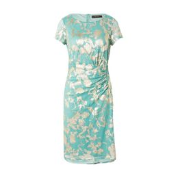 Vera Mont Cocktail Dress female Green size 36