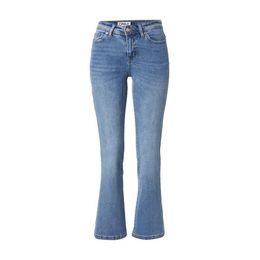Only Jeans 'ONLWAUW' Damen Größe 29 blue denim