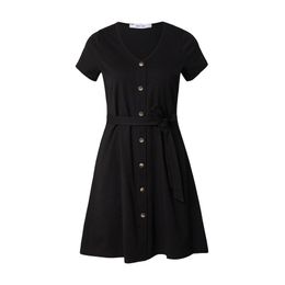 ABOUT YOU Dress 'Fina' female Black size 40