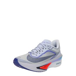 Nike Running Shoes 'Zoom Fly 6' female White size 5,5