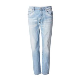 Only & Sons Only & Sons Jeans 'ONSWEFT CLAUDIO' male Blue size 29