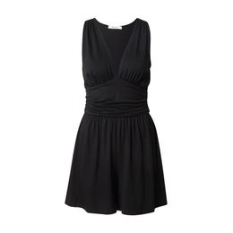 ABOUT YOU Jumpsuit 'Eileen' female Black size 42