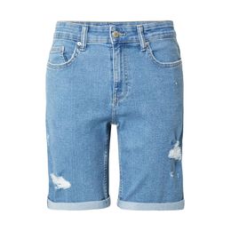 Only & Sons Only & Sons Jeans 'ONSPLY' male Blue size S