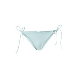 Sams&oslash;e & Sams&oslash;e Sams&oslash;e Sams&oslash;e Bikini Bottoms 'Chi' female Blue size XS