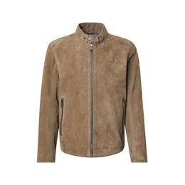 JOOP! Jeans Jacke Herren Gr&ouml;&szlig;e M sand