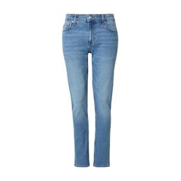 Only & Sons Only & Sons Jeans 'ONSLOOM' Herren Größe 29 blue denim