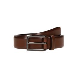 JOOP! Belt male Brown size 80