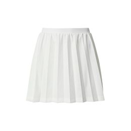 ABOUT YOU Skirt 'Sienna' female White size 34