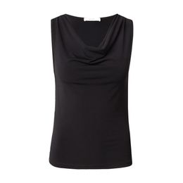 ABOUT YOU Top 'Jula' female Black size M