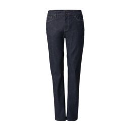 MOS MOSH Jeans 'MMGAndy' male Blue size 33