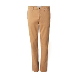 MOS MOSH Pants 'MMGHunt' male Beige size 33
