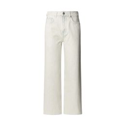 Pepe Jeans Jeans female Green size 28