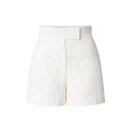 & other stories & Other Stories Pants female White size 36