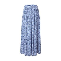 Jacqueline de Yong Jdy Skirt 'JDYSEZEN' female Blue size XS
