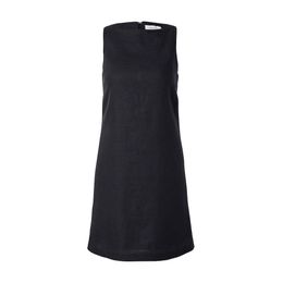 & other stories & Other Stories Kleid Damen Größe 36 schwarz Winterkleid