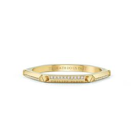 Philipp Plein Jewellery Bracelet female Gold size S
