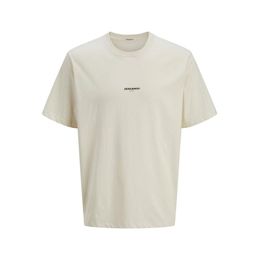 Jack & Jones Jack & Jones Shirt male White size XL