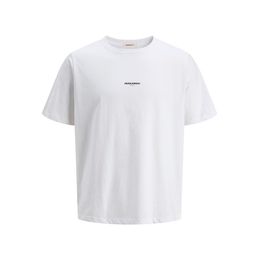 Jack & Jones Jack & Jones Shirt male White size XL