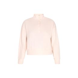 Naemi Sweater 'Fashion Look' female Orange size L