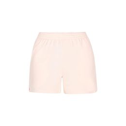 Naemi Pants 'Fashion Look' female Orange size L