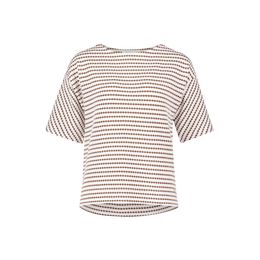 BETTY & CO Betty & Co Sweater female White size 40