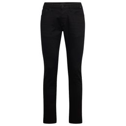 Mavi Jeans 'Jake' male Black size 30