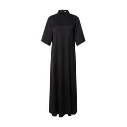 Drykorn Dress 'SEIRAH' female Black size 1