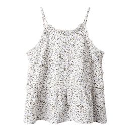 name it Top girl White size 158/164