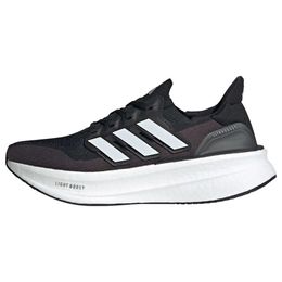 adidas Performance Running Shoes 'Ultraboost 5' female Black size 4