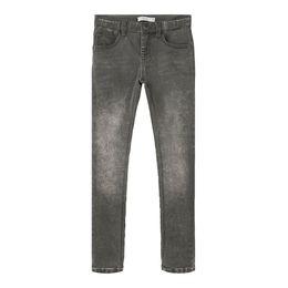 name it Jeans 'NKMTHEO' boy Grey size 140