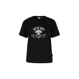 JOOP! Jeans Shirt 'Toldi' female Black size L
