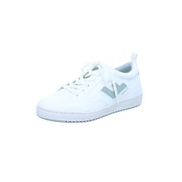 Flamingos' Life Flamingos' Life Sneakers 'Roland V.10' female White size 45