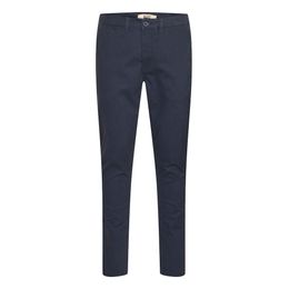 Blend Chino Pants 'Perrini' male Blue size 30