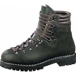 Meindl 4280-15 Perfekt Altloden/ Unisex Trekkingschuhe Braun/ Travel/ Trekking