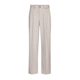 Herrlicher Hose in Beige - 83% | Gr&ouml;&szlig;e W26 | Damenhosen