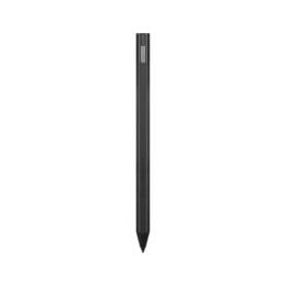 Lenovo Precision Pen , Eingabestift schwarz, f&uuml;r Lenovo Laptops