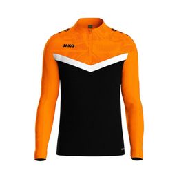 Jako Athletic Sweatshirt boy Black size 152