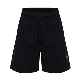 Hummel Pants boy Black size 110/116