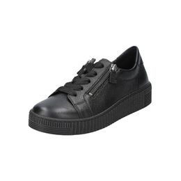 Gabor Sneakers female Black size 6